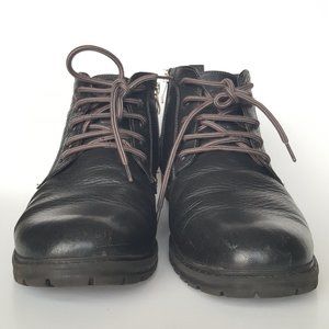 ThermoRubber | Shoes | Thermorubber Mens Winter Boots | Poshmark